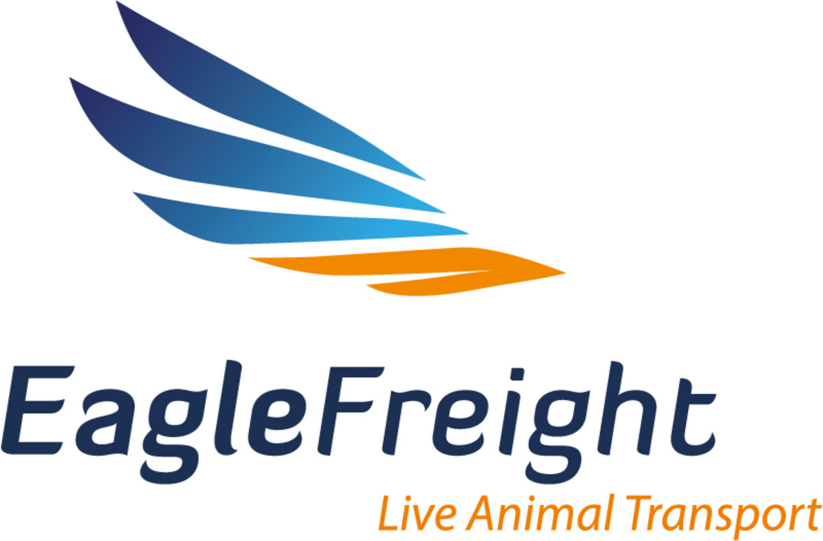 Specialists In Transport Of Live Animals And Pets Gelders Forwarding